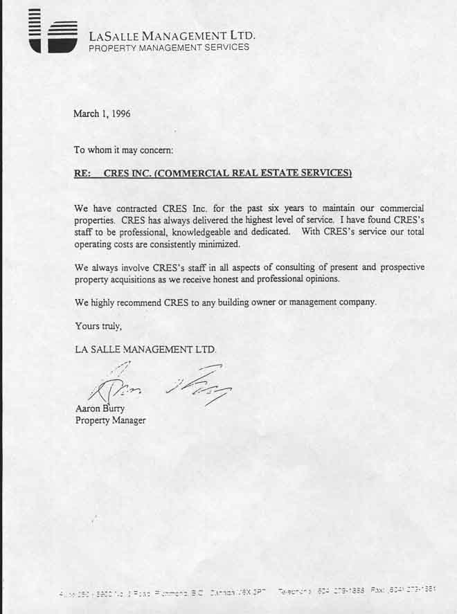 Writing A Letter Of Recommendation Medical School Average writing-a-letter-of-recommendation-medical-school-average